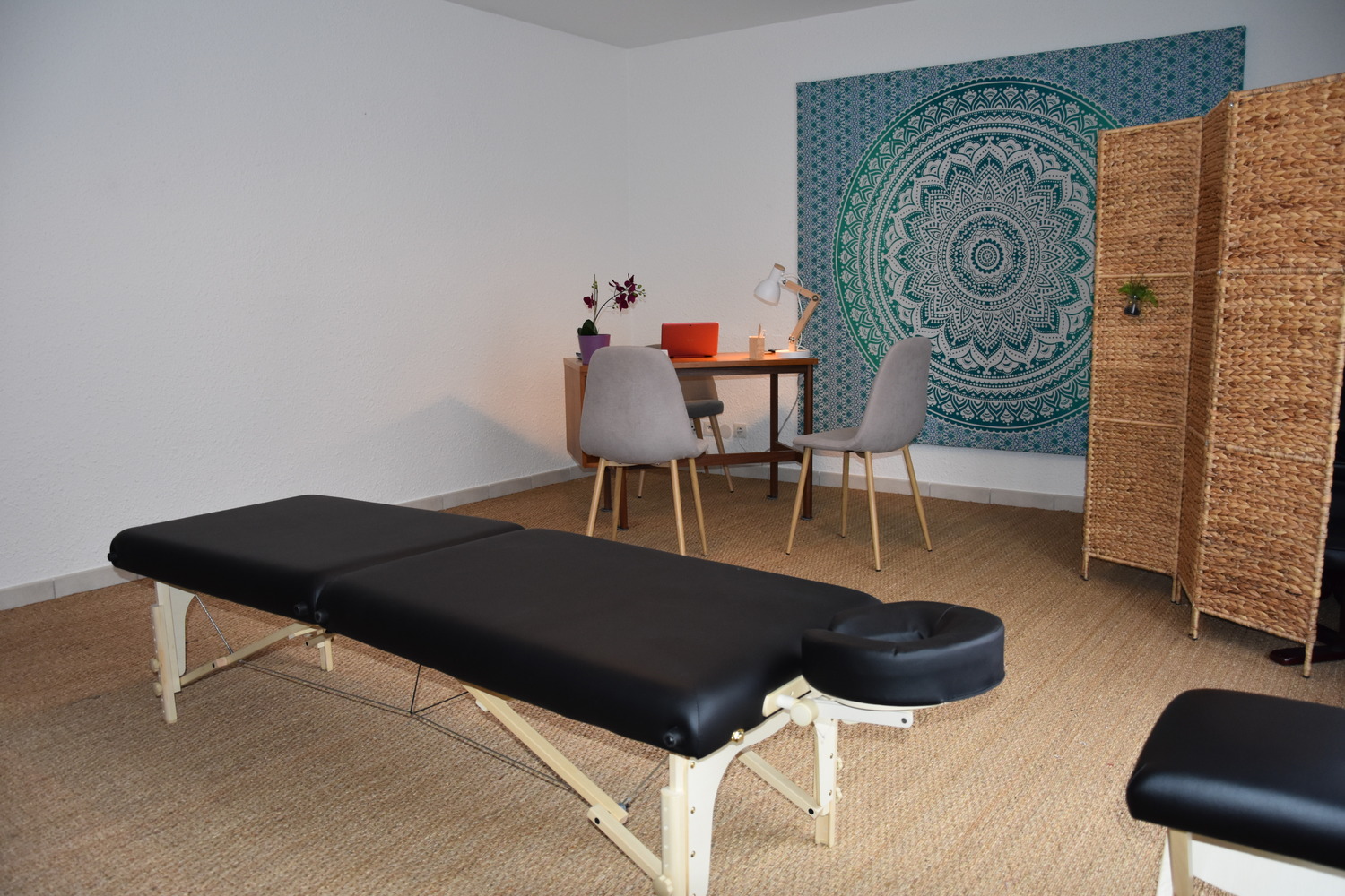 Étiopathe à Voiron | Comment se déroule une consultation d'étiopathie à ...